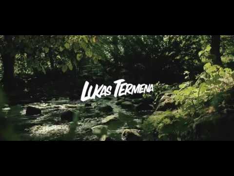 Lukas Termena - Nature - YouTube