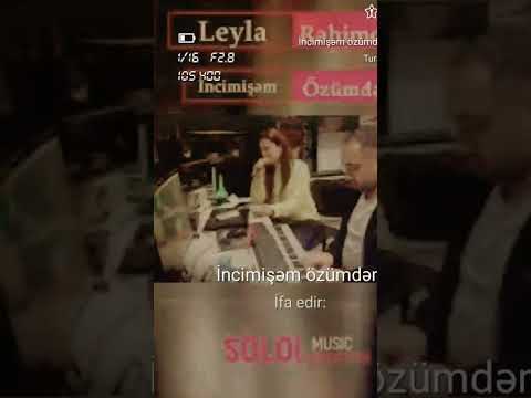 Ölüm gelsin,Sen gelme..Amid Ferecov✍️