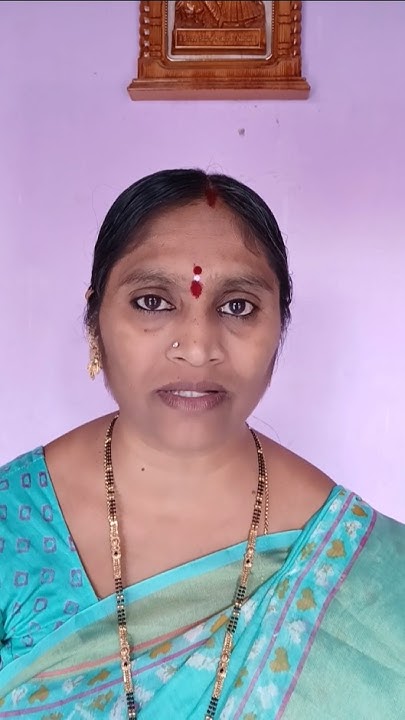 Manidweepam part 03 - YouTube