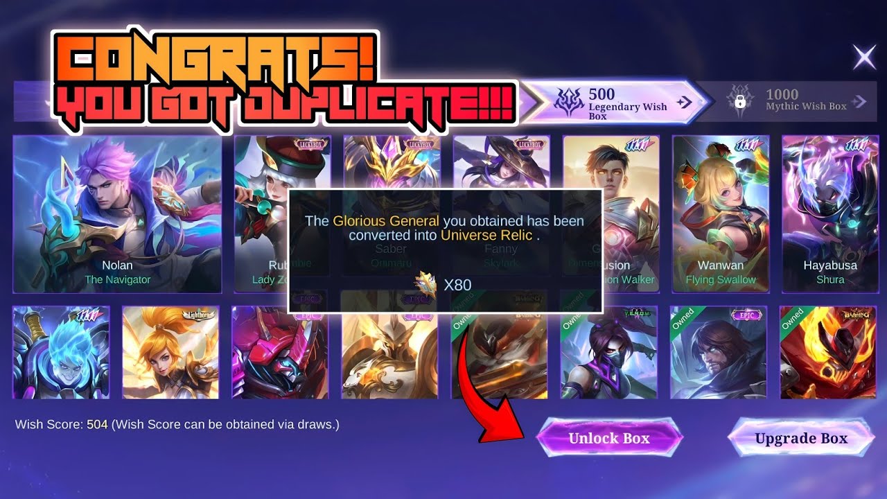 Nolan The Navigator 11.11 Skin! Is It Worth Drawing 1650 💎 !? - YouTube