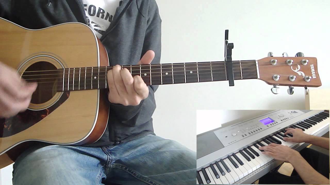 Coldplay Warning Sign Cover Guitar Piano YouTube coldplay-warning-sign-cover-guitar-piano-youtube