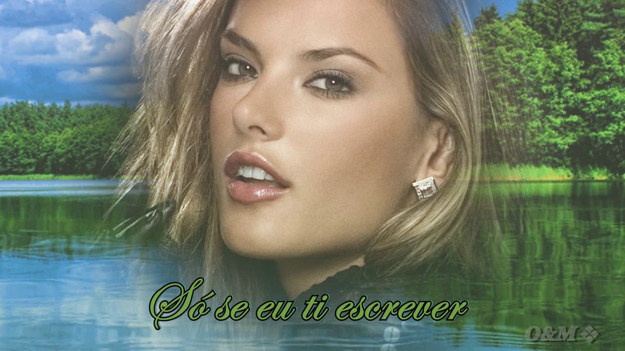 Pupo - Forse ( Tradução ) - YouTube