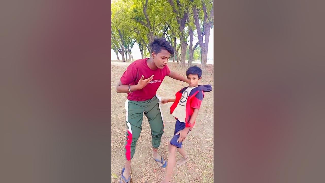 अश्ली गरीब औ हैं नहीं मै हु 😆🤣 Shorts Viralvideo Comedy Youtube
