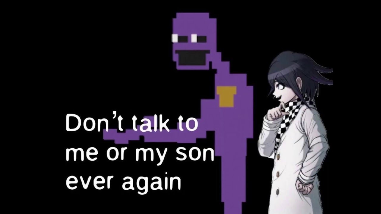 All V3 Deaths executions But I Put The Worst Music Over Them YouTube all-v3-deaths-executions-but-i-put-the-worst-music-over-them-youtube