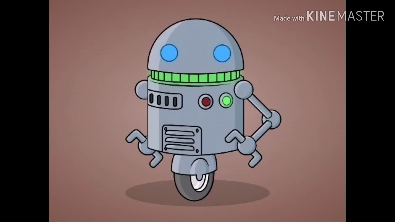 Voicetooner ile Kendini Tanıtma Etkinliği - YouTube