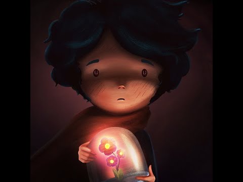 Domino The Little One / Türkçe Dublaj - Bölüm 2