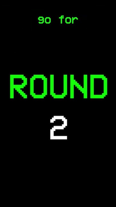 I Solved A Maze Using Dijkstra Algorithm Coding Dijkstra Mazes Python Algorithms Youtube 