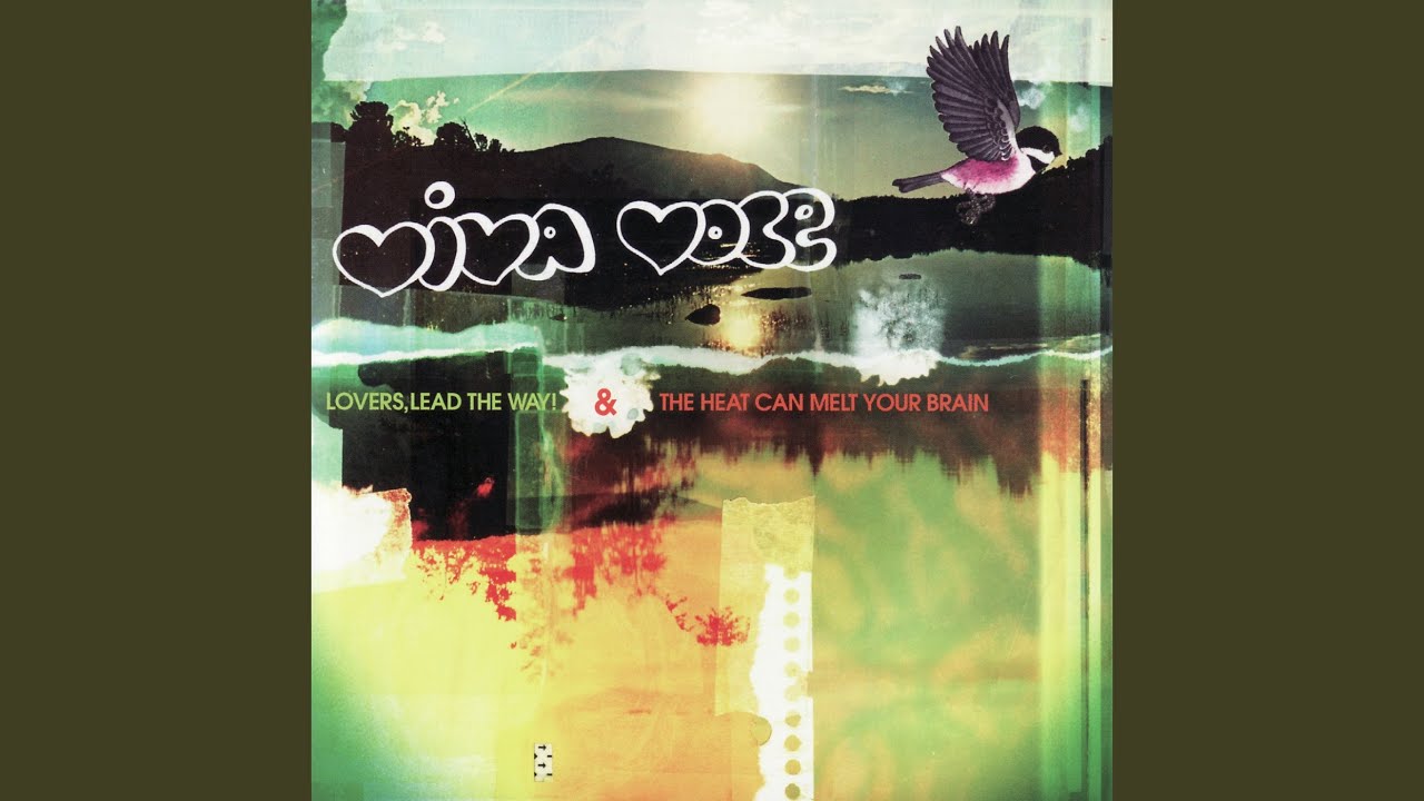 One in Every Crowd - YouTube