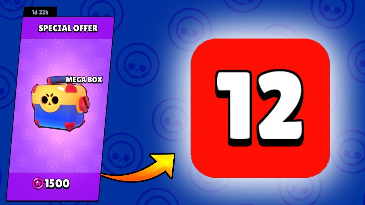 12 Special Items YouTube 12-special-items-youtube