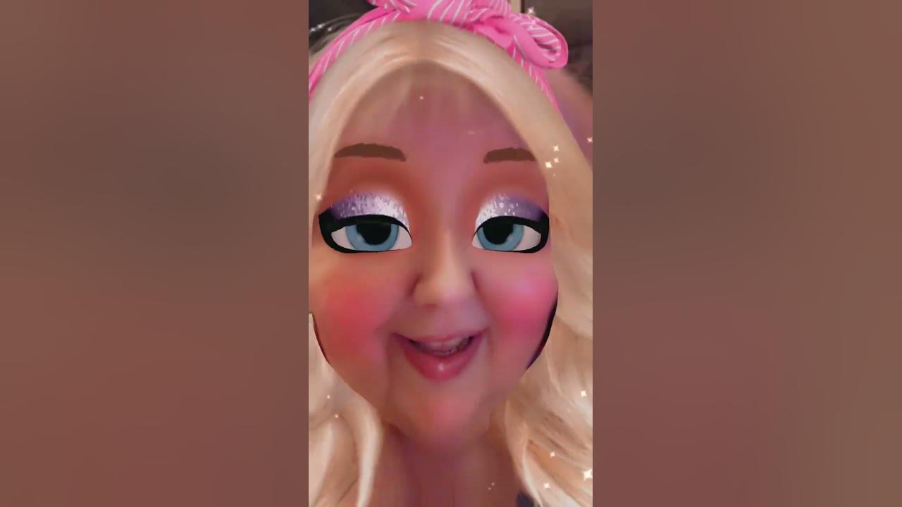 Barbie Girl Youtube