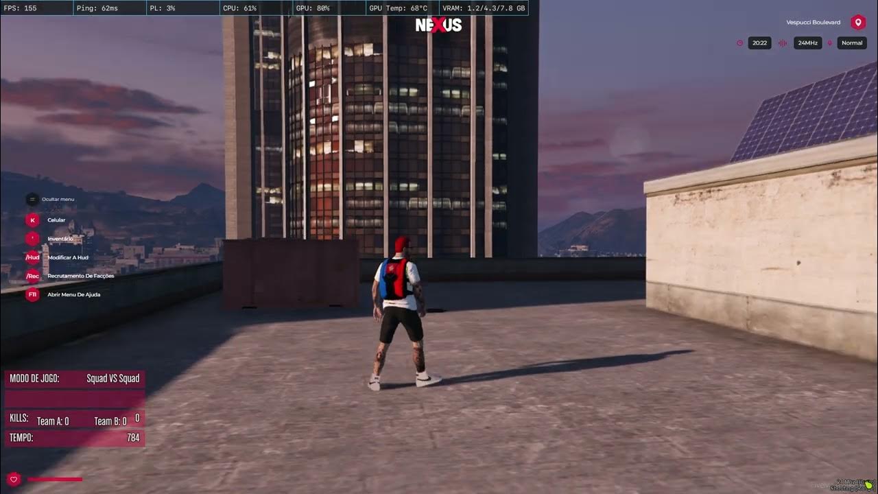 Source SDK Base 2007 2025 03 09 20 53 32 - YouTube