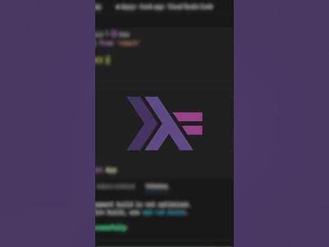Top 5 hardest programming languages - YouTube