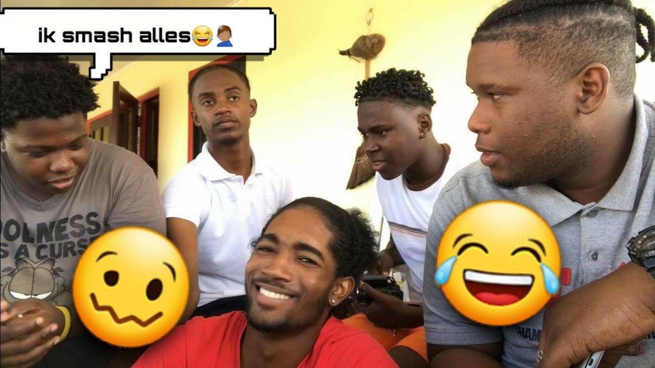 Smash 💦 Or Pass🙅ðŸ½â€â™‚ï¸ Facebook Edition Youtube