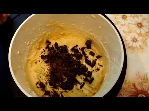 печенье cookies kurabiye #рецепты #recipes