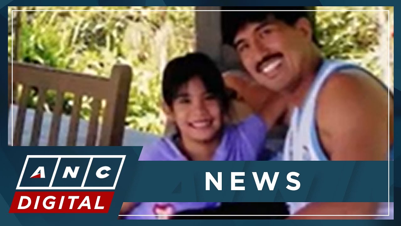 Jamie Lim: Huge strides taken on how women is viewed in field of sports ...