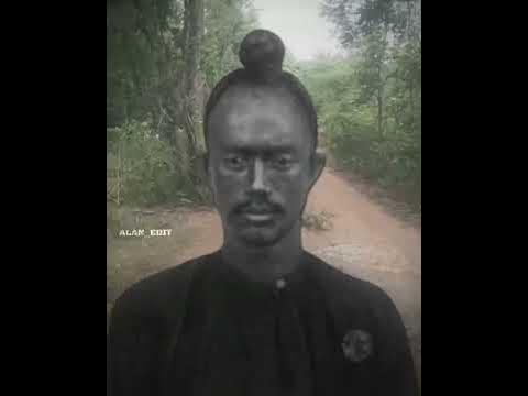 U Aung Zay Ya?☠️🇲🇲🔥 - YouTube