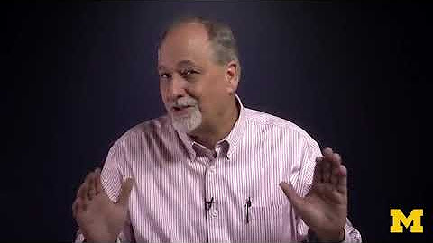 Python for Everybody Course by Dr. Charles Severance (University of ...