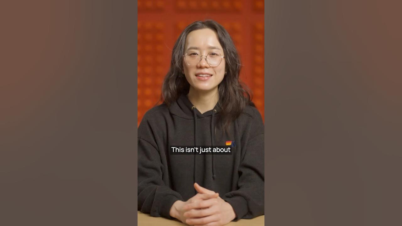 AI Coding Agent for Hardware-Optimized Code - YouTube