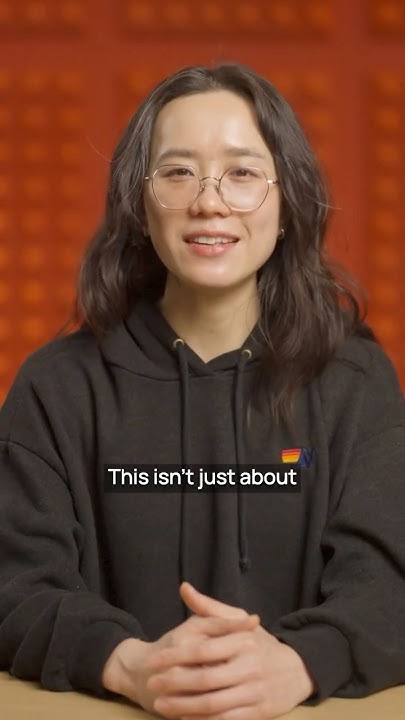 AI Coding Agent for Hardware-Optimized Code - YouTube