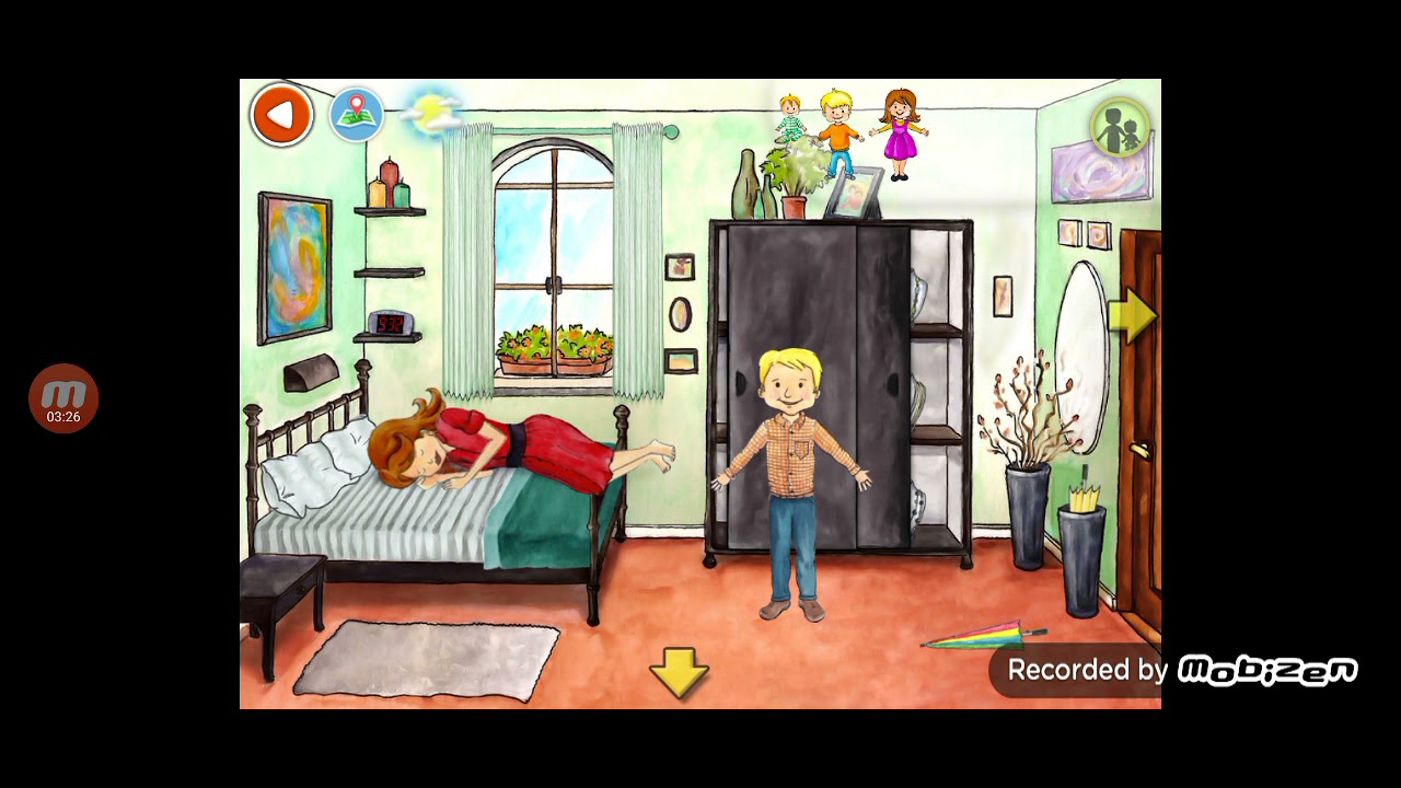 Play Home Plus - YouTube