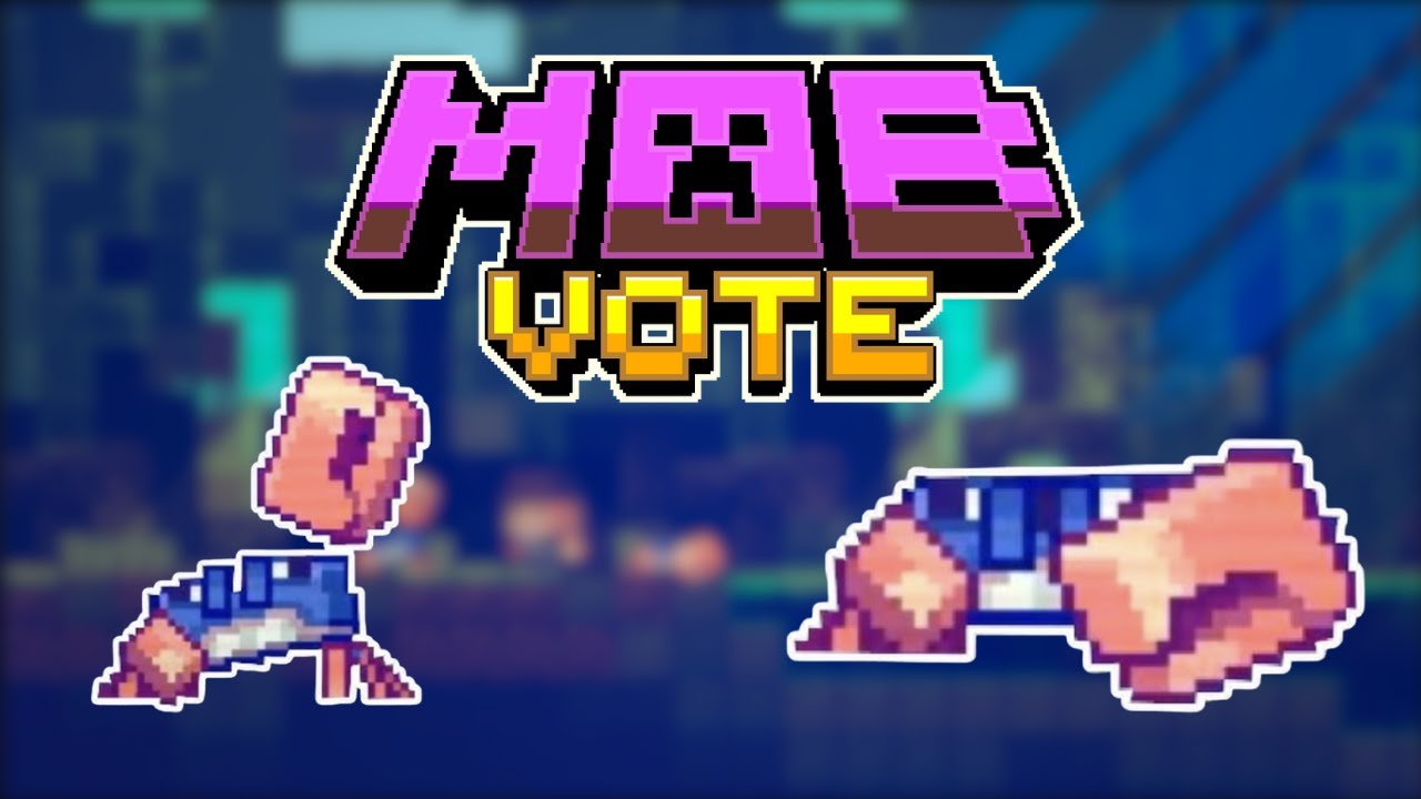 Everything About The Crab (And Possible New Feature For Bedrock ...