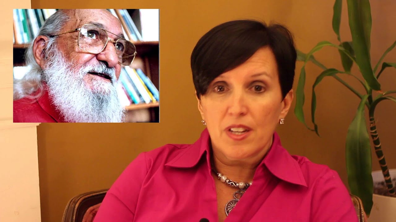 Participatory Action Research YouTube Participatory Action Research YouTube