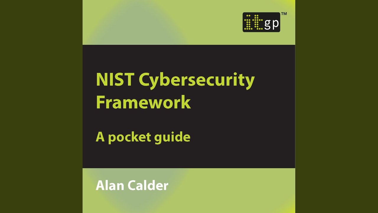 Chapter 4: Framework Implementation Tiers.2 - Nist Cybersecurity ...