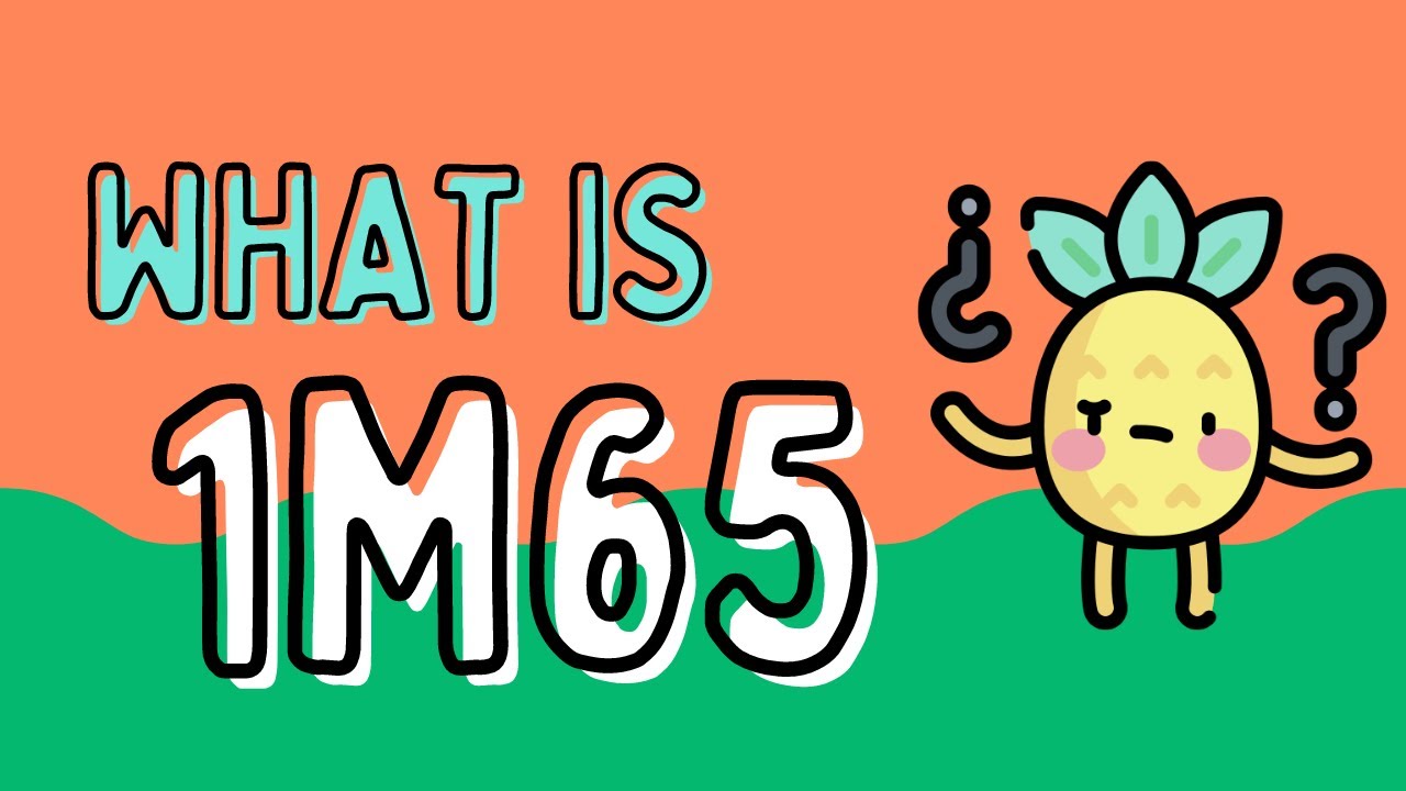 What is 1M65? Find Out the Math Behind $1Million in CPF at 65 - YouTube