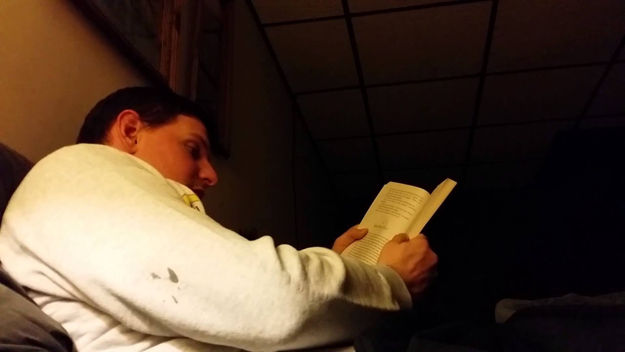 November 29 2014 ch 2 willy wonka and the glass elevator first two ...