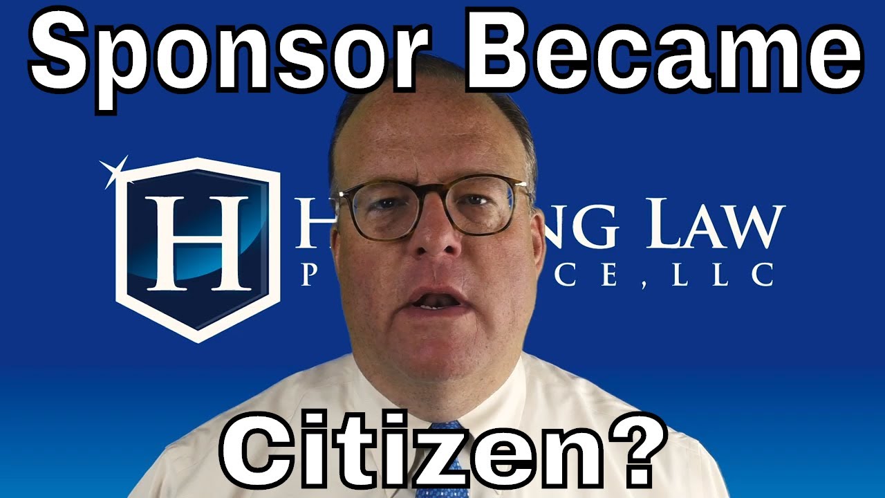 Spouse Green Card Sponsor Becomes US Citizen YouTube spouse-green-card-sponsor-becomes-us-citizen-youtube