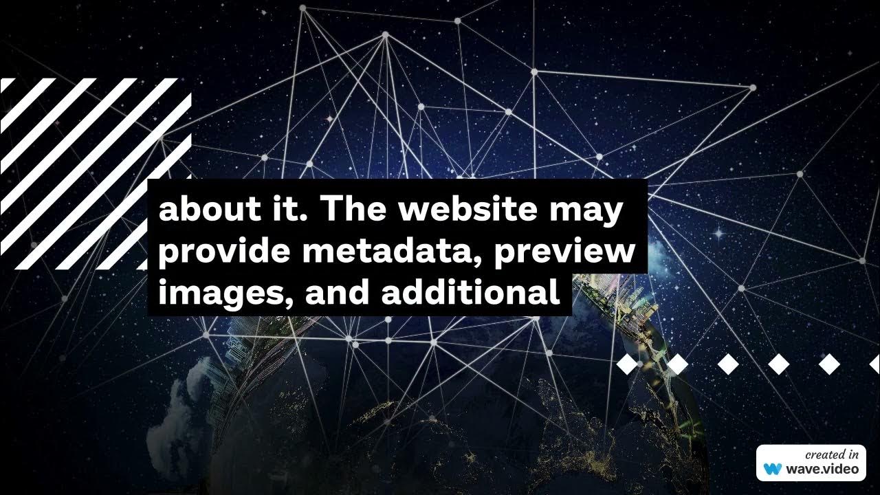 MAXAR Open Data Program: Free Data and Image Downloads for Exploration! - YouTube