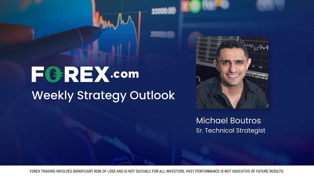 EUR USD GBP USD AUD USD Gold S P 500 Weekly Technical Outlook 3 eur-usd-gbp-usd-aud-usd-gold-s-p-500-weekly-technical-outlook-3