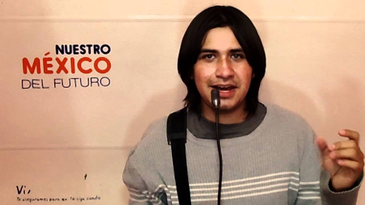 Jonathan Castillo - YouTube