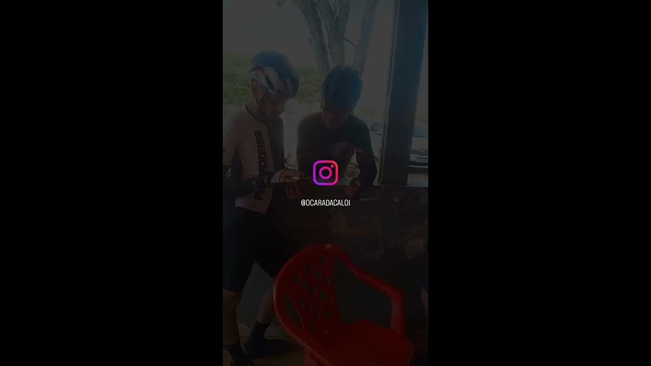 Gameleira dolarina 150 km só resenha kkkkk - YouTube