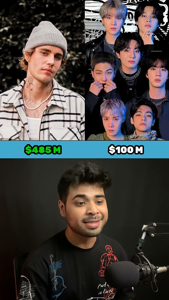Which Celebrity Is Richer YouTube which-celebrity-is-richer-youtube