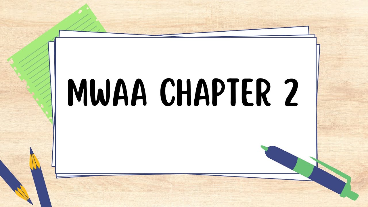 Setting up MWAA Locally: Step-by-Step Guide | MWAA Series Part 2 - YouTube