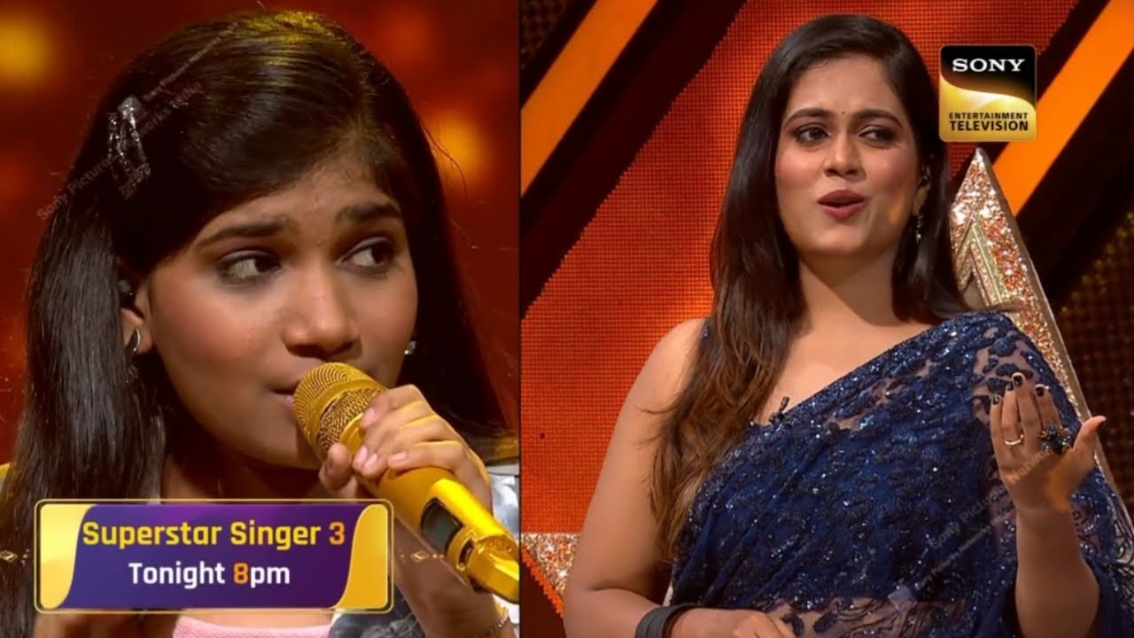 Khushi Mind Blowing Full Performance || Layi Bhi Na Gayi Song || Super ...