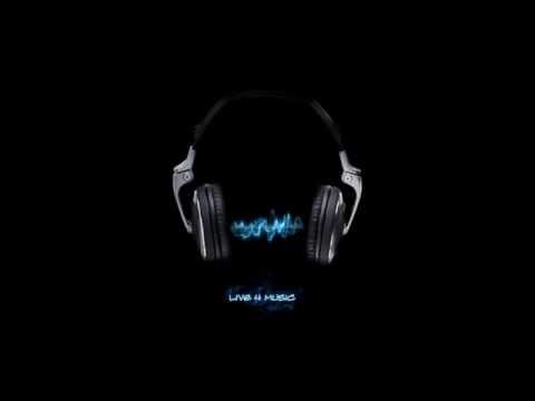 DJ AssAssin-NewProject (HQ)
