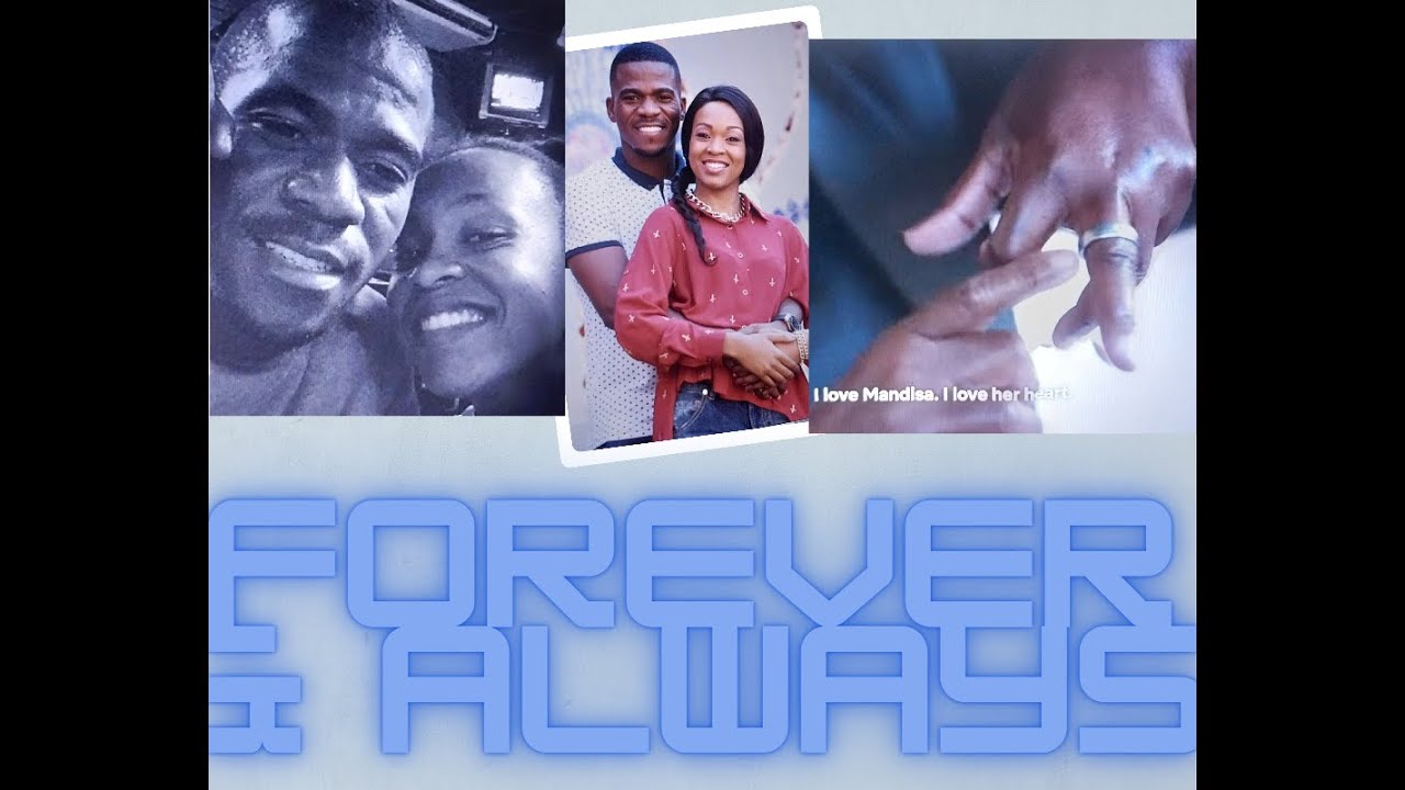 Mandisa honours Senzo Meyiwa - YouTube