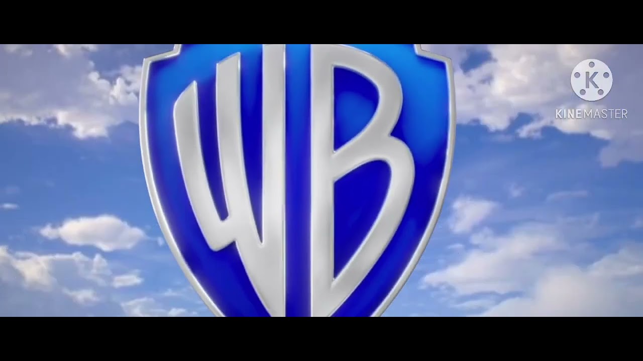 Warner Bros Pictures 2022 2020 style - YouTube