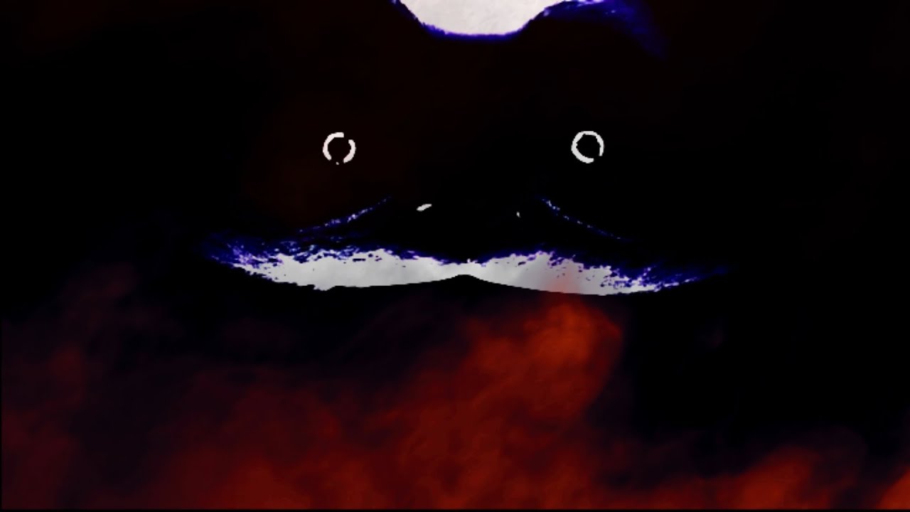 Experiment 1188 - YouTube