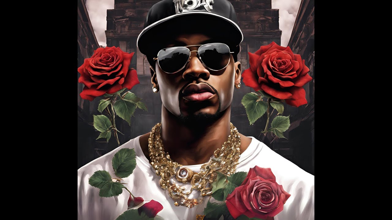 [FREE] SYNTH TRAP BEAT | 'MAYHEM' | FREESTYLE RAP INSTRUMENTAL - YouTube