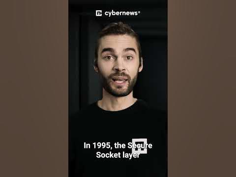 Who was the first hacker? A Brief history of Cybersecurity & Hacking # ...