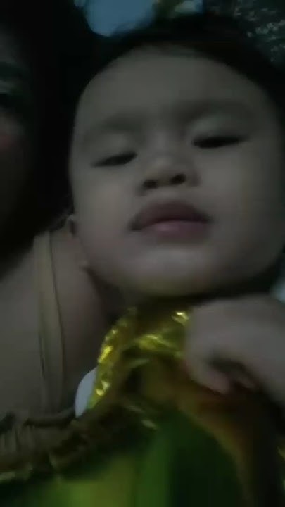 June 16, 2024 - YouTube