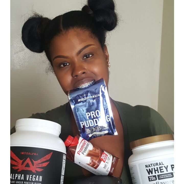 Life with Kat: VSG 2 week post op: DOWN 18lbs...& WHAT NOT TO DO! - YouTube