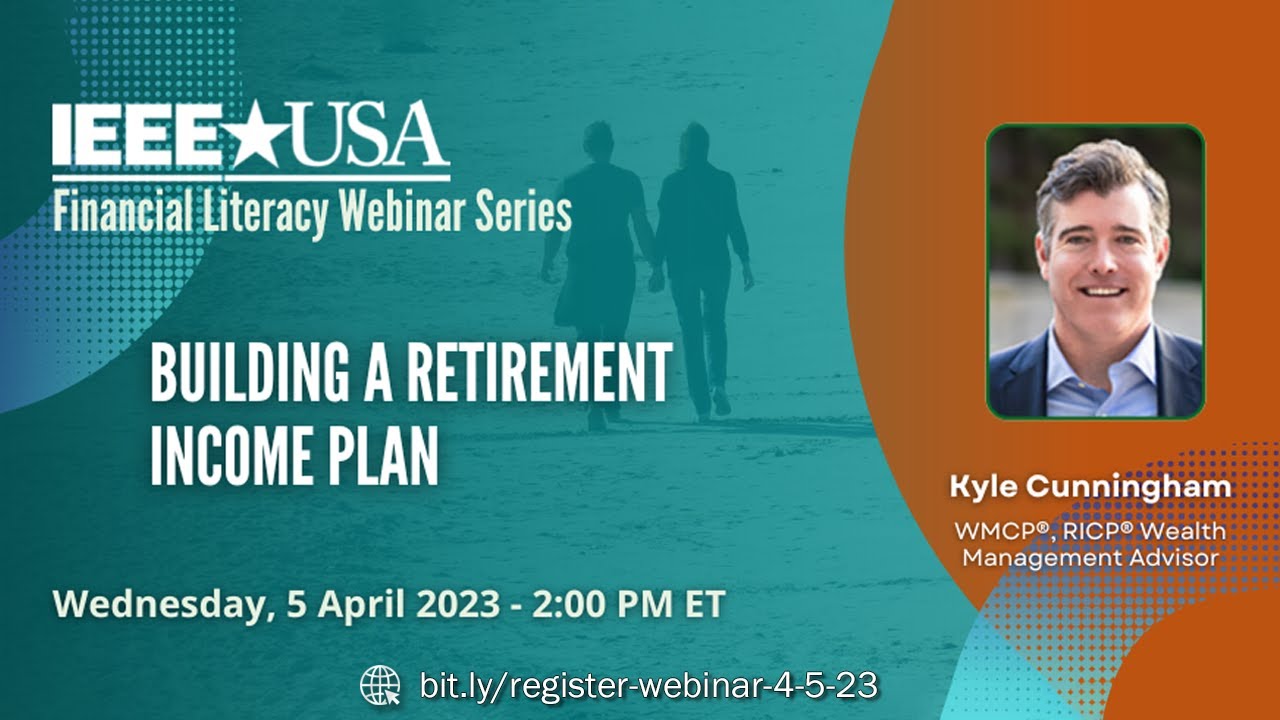 Livestream Webinar Building A Retirement Income Plan YouTube livestream-webinar-building-a-retirement-income-plan-youtube
