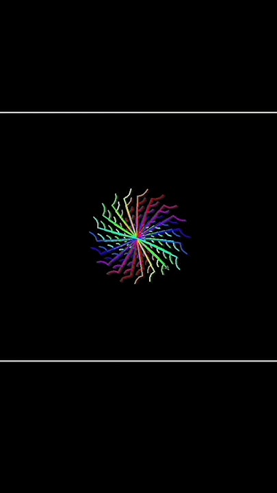 Turtle Graphics Shorts Codinglife Java Programming Python Animation Css Codingwithease