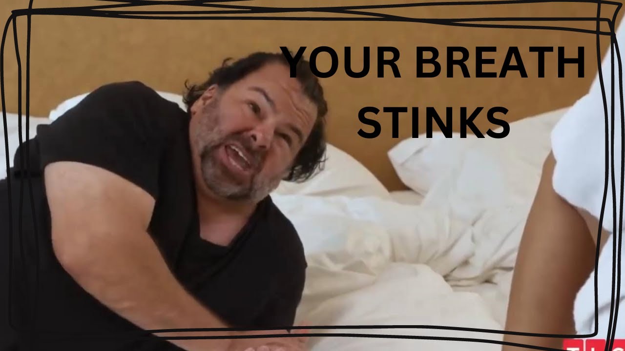 Go shave your legs its not feminine | No NECK ED - YouTube