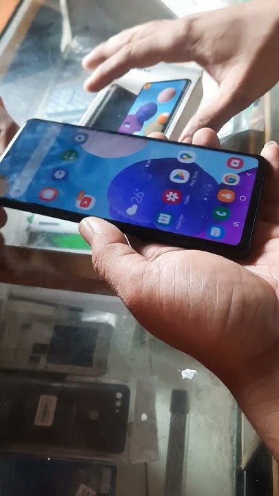 Jadi dijual HP Samsung A21s Ram 6/128 nya .Disuruh temannya hapus video bokep nya 🤣🤣🤣.#jualhp ...