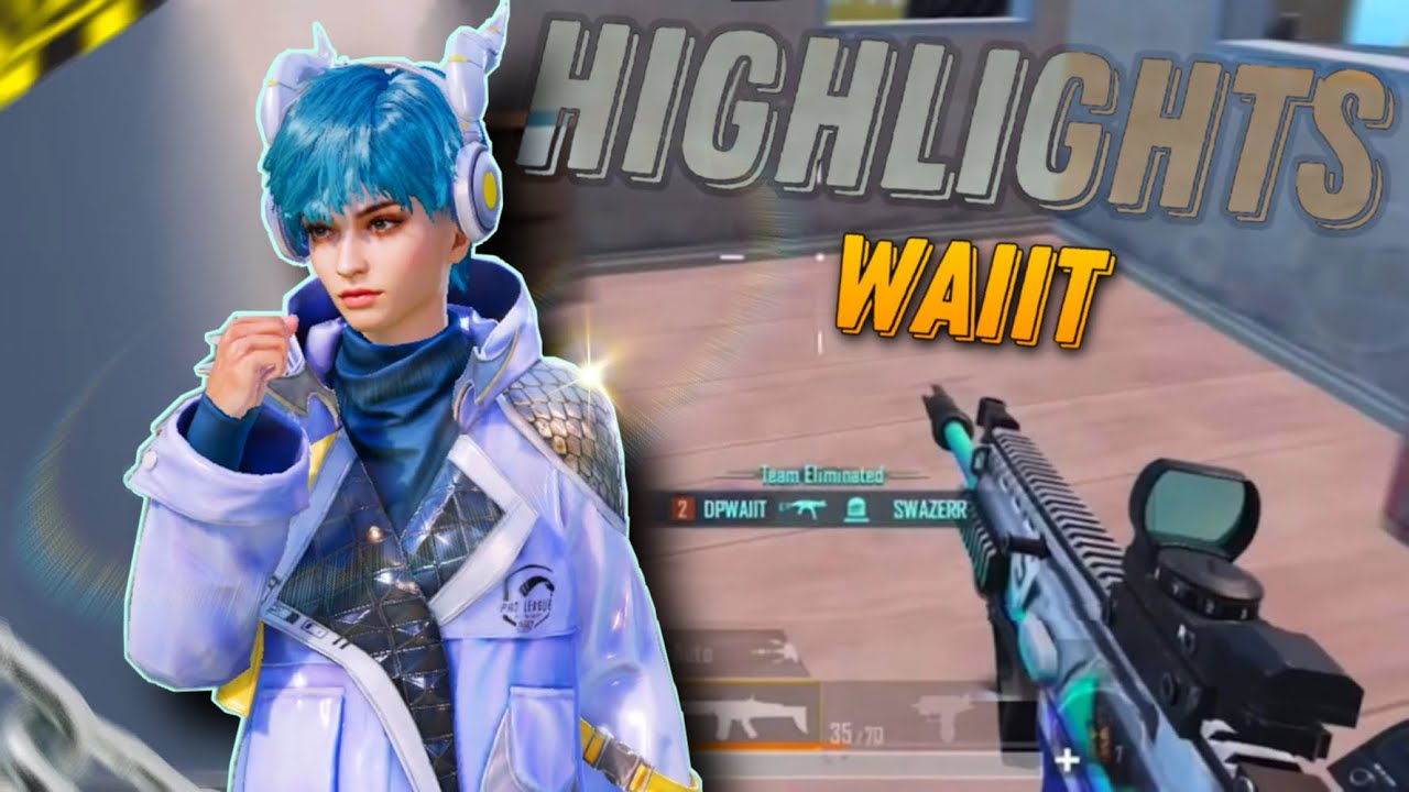 PMPL HIGHLIGHTS - YouTube